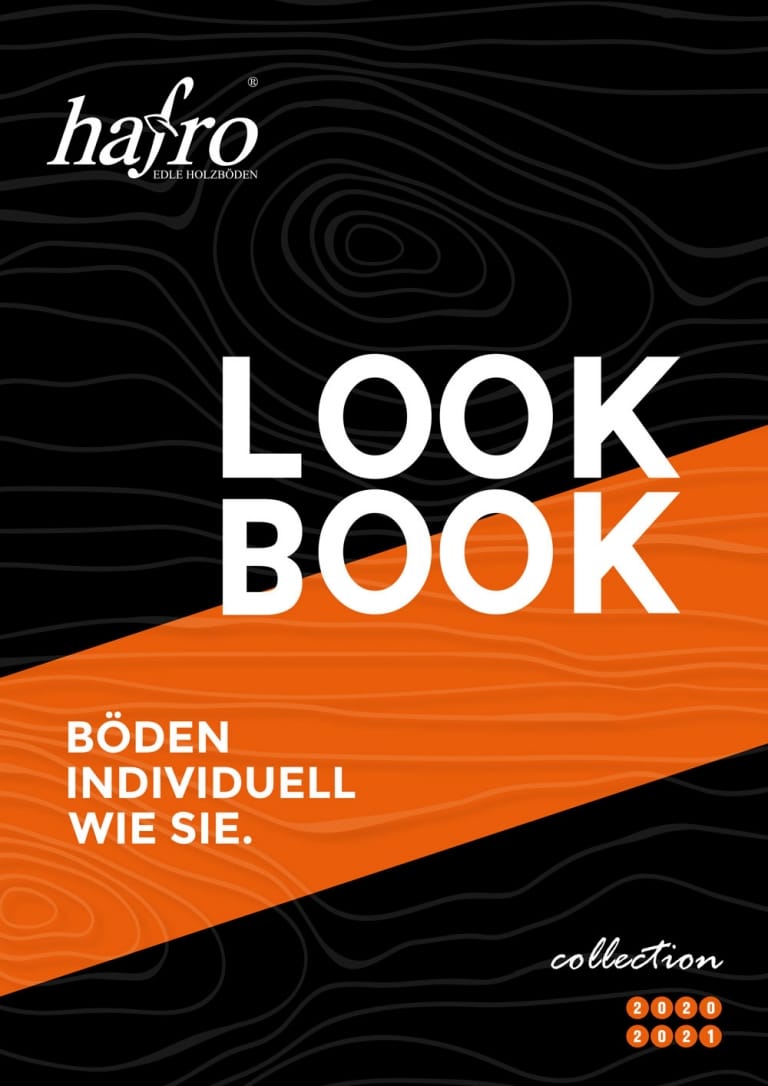 Downloadcenter - HaFro