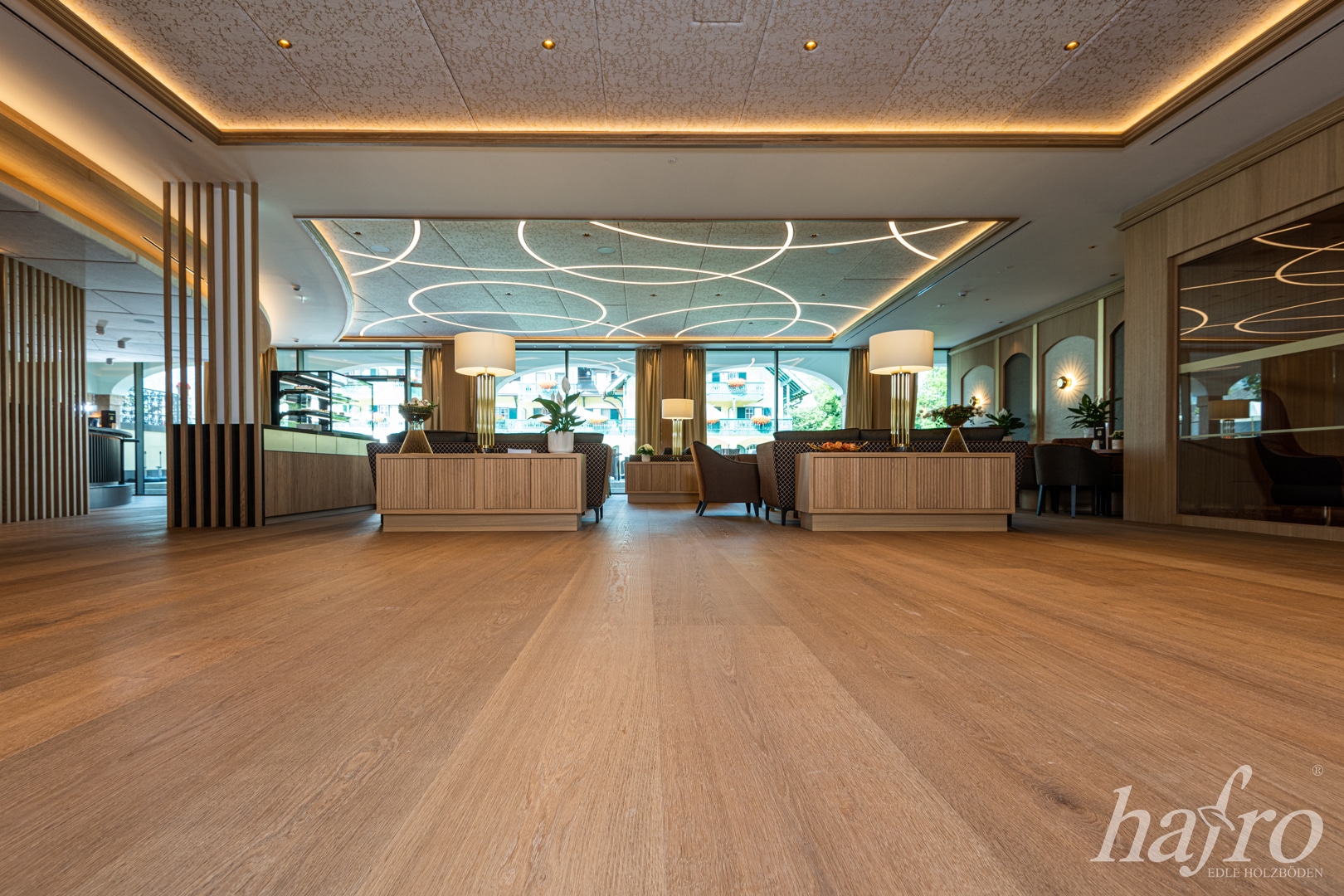 NEW NATURAL NA 3 - HaFro