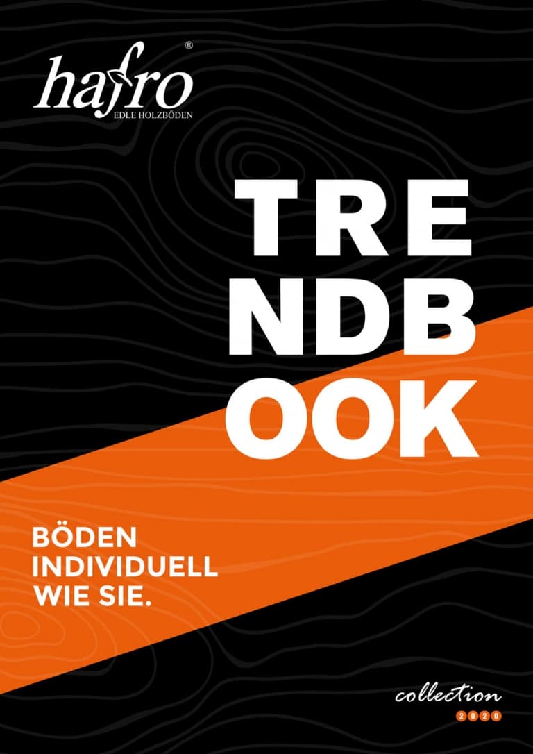 Downloadcenter - HaFro