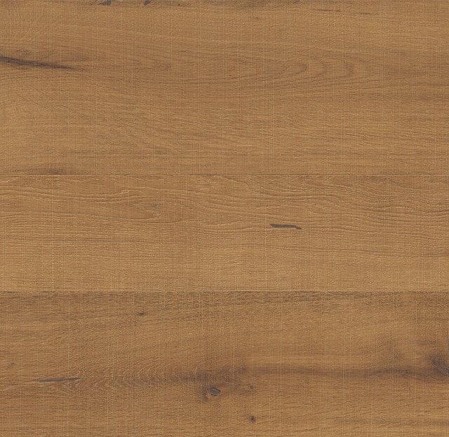 New Natural NA2 - HaFro