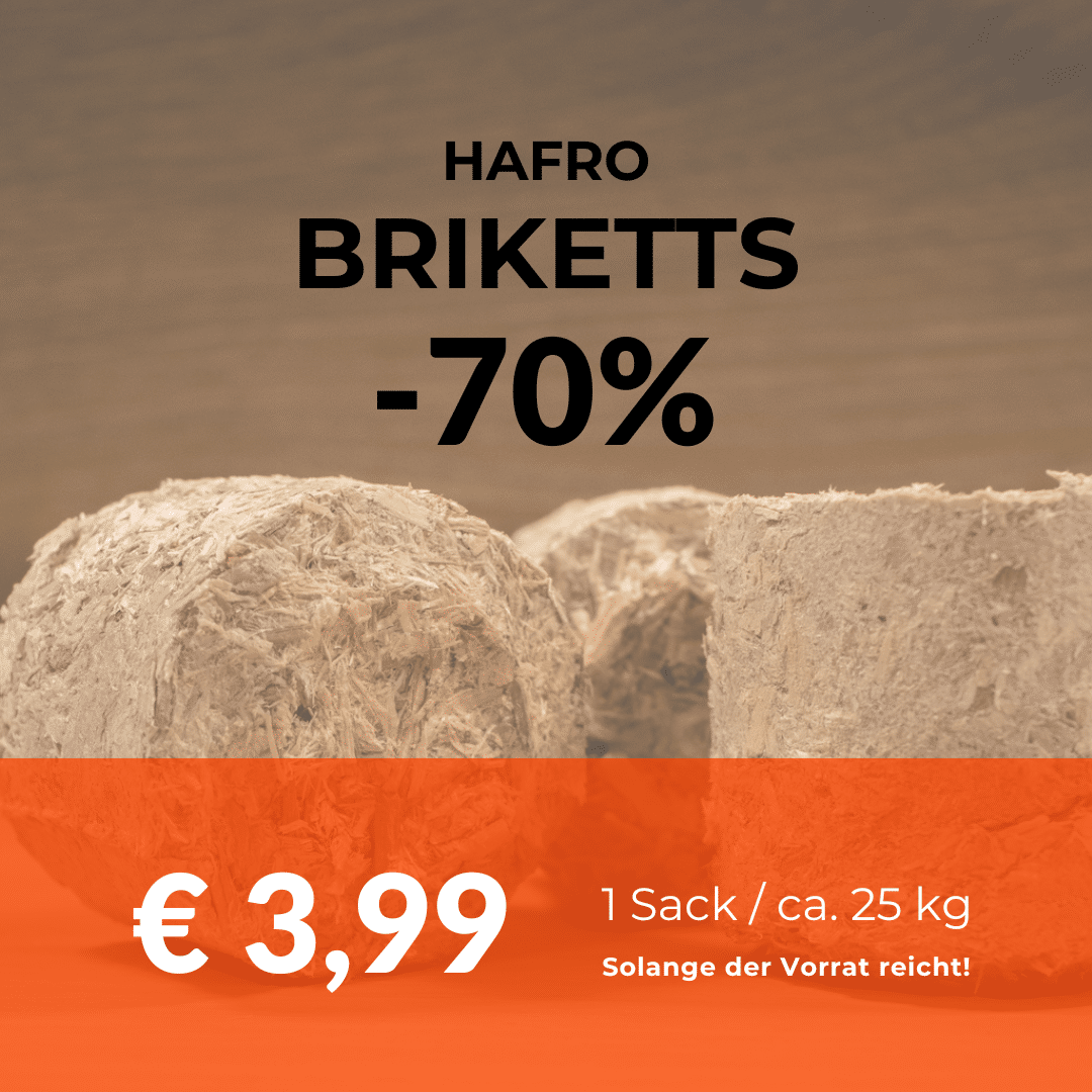 Suche - HAFRO