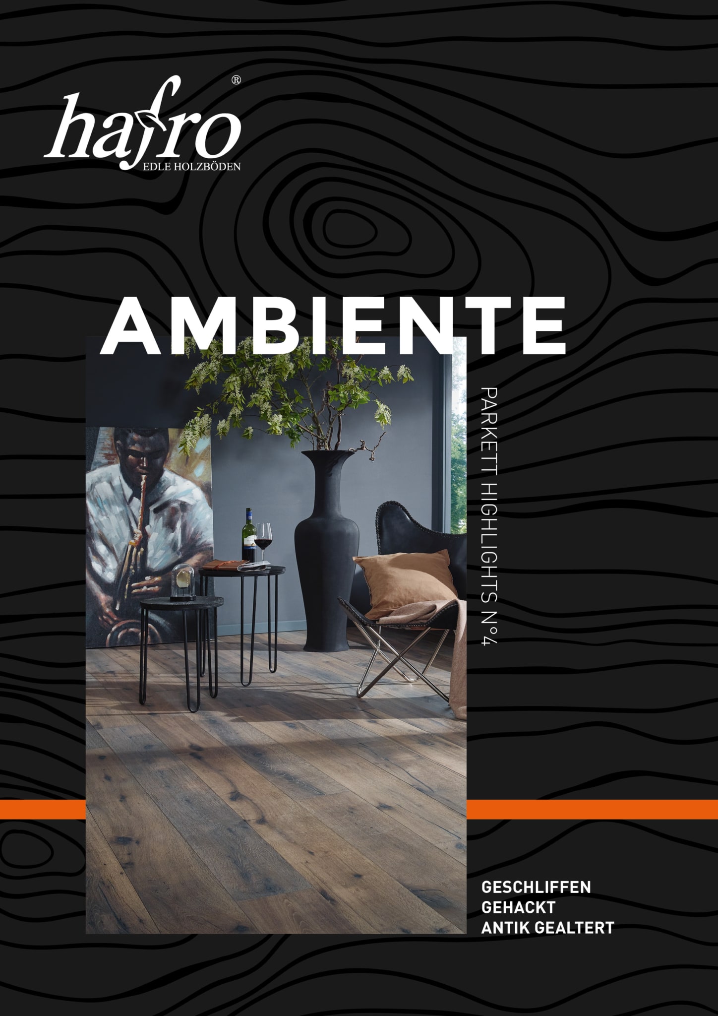 Downloadcenter - HAFRO