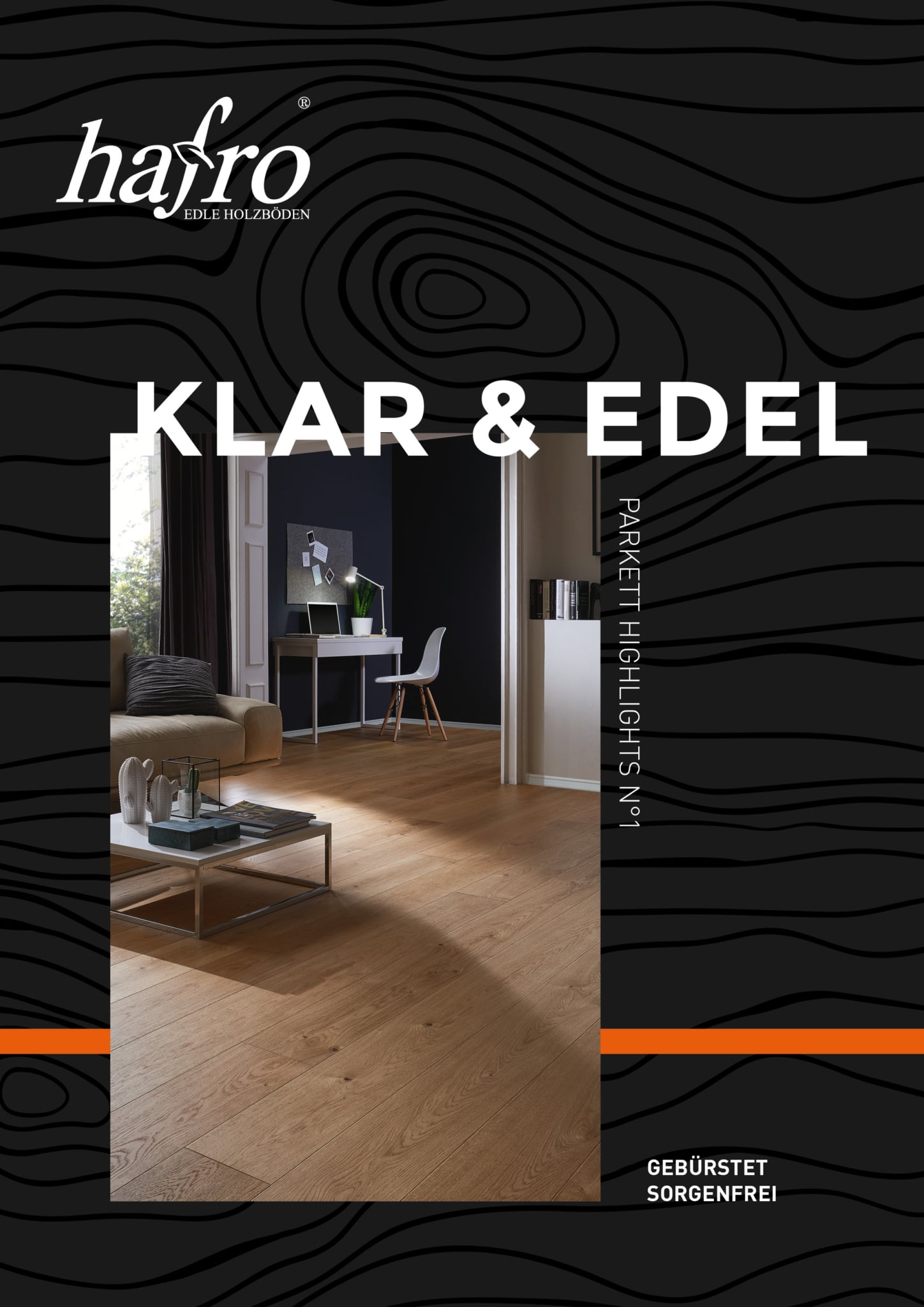 Downloadcenter - HAFRO