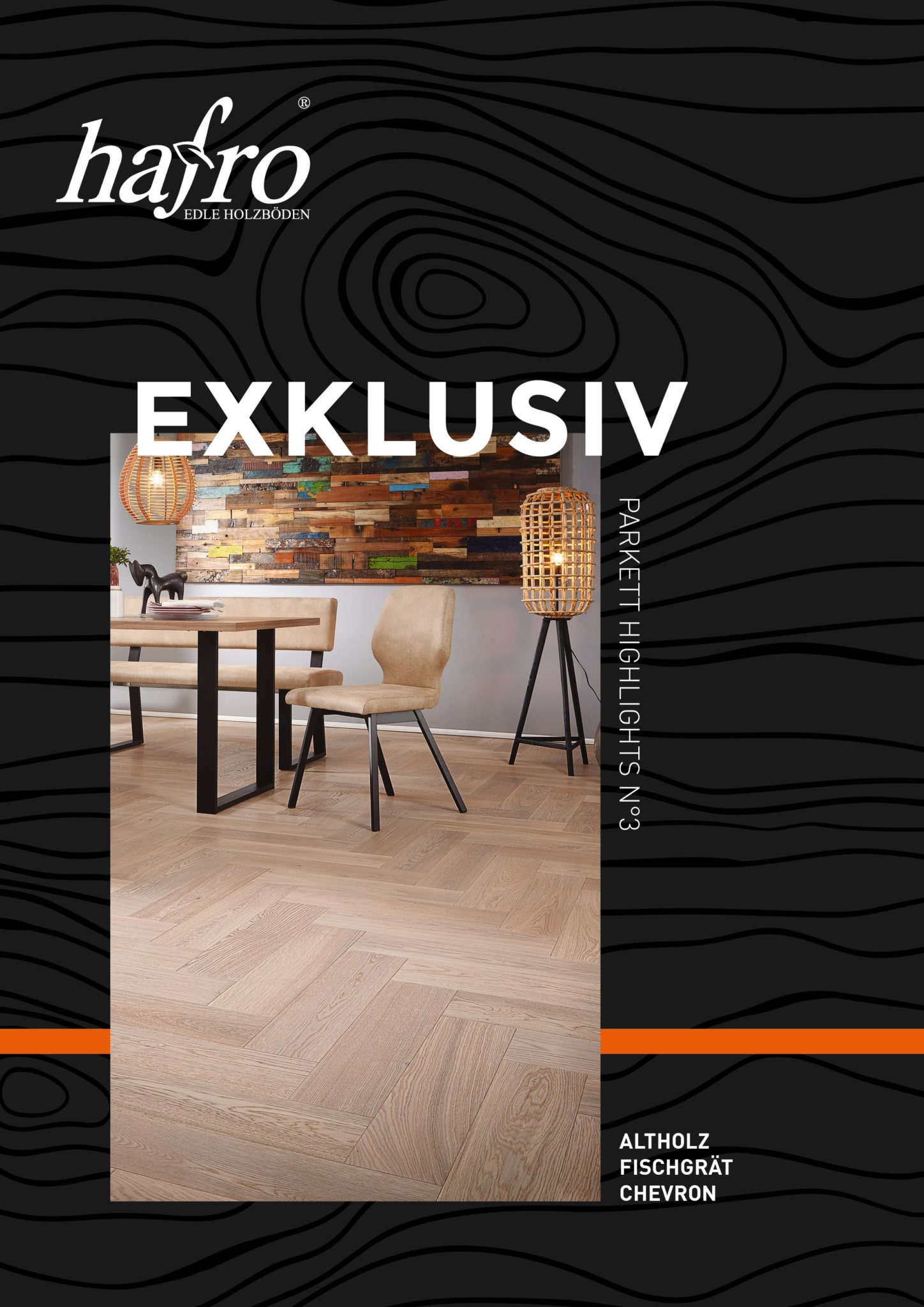 Downloadcenter - HAFRO